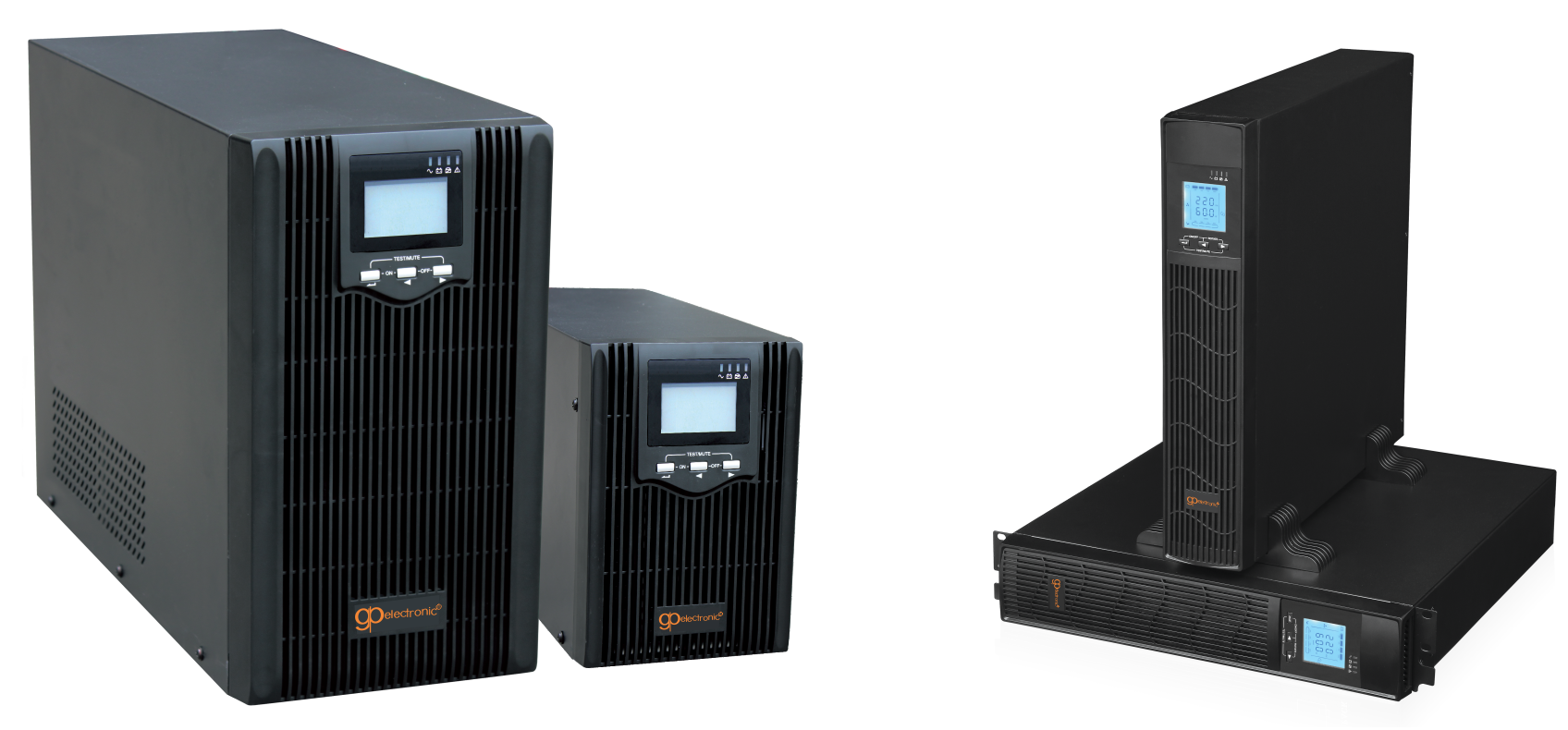 POWER SYSTEM SOLUTIONS | Best Renewable Energy Company in Nigeria