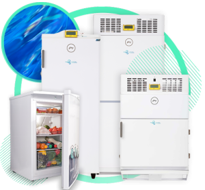 SureChill | Best Renewable Energy Company in Nigeria Sure Chill ...