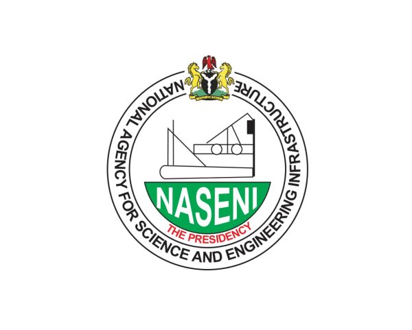NASENI, REA to cut solar panel cost | Best Renewable Energy Company in ...