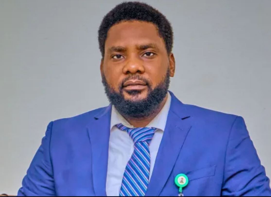 JUST IN: Tinubu names Mustapha CEO, Energy Commission of Nigeria | Best ...